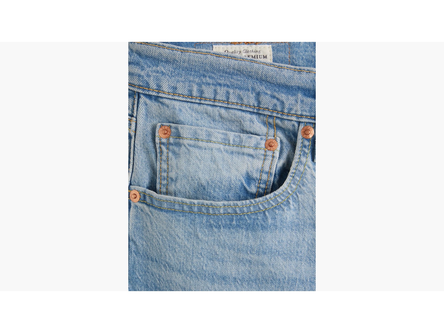 512™ Slim Taper - Levi's