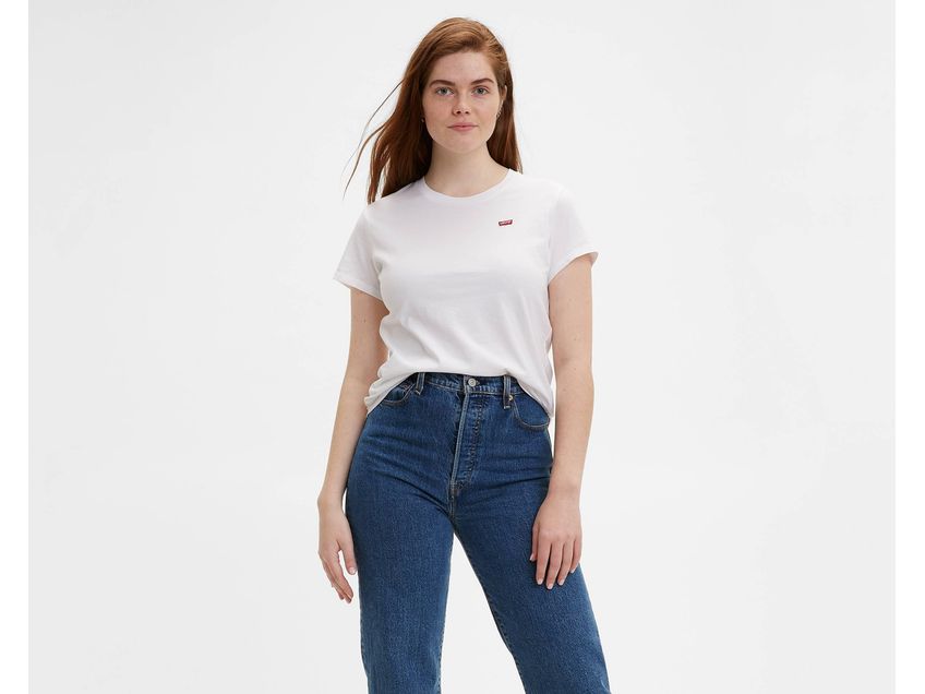The Perfect Tee - Levi's