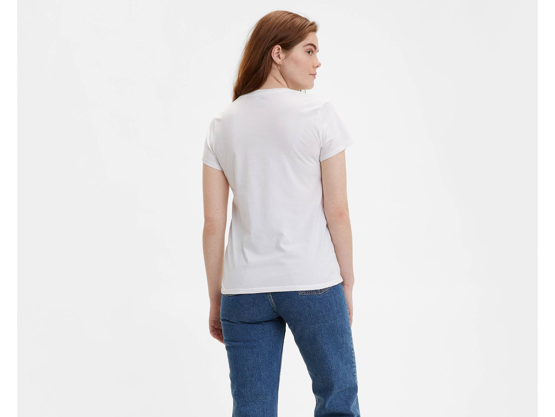 The Perfect Tee - Levi's