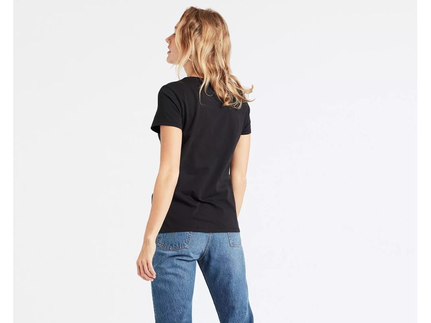 The Perfect Tee - Levi's