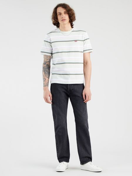 Pánske jeansy model 501 Original | Levi's - Levi's