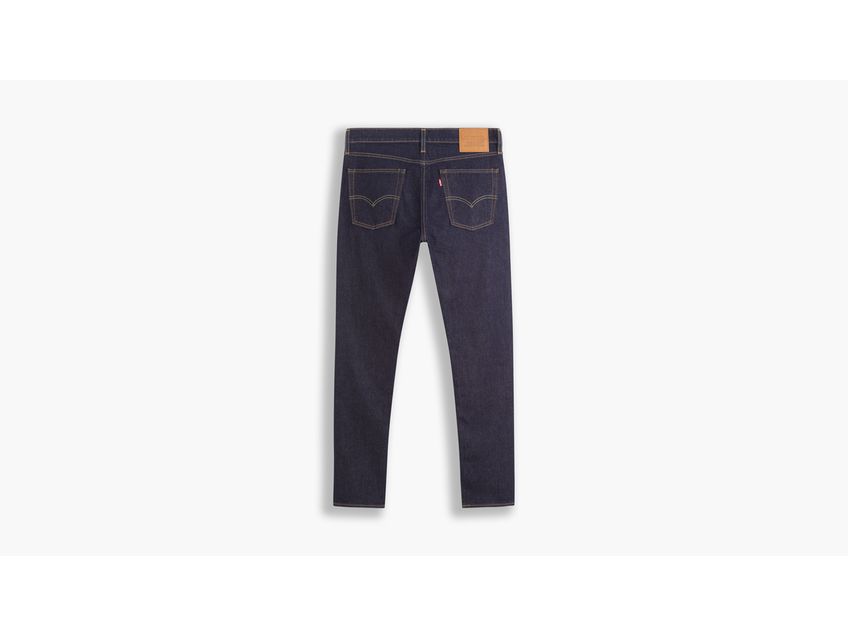 510™ Skinny Jeans - Levi's