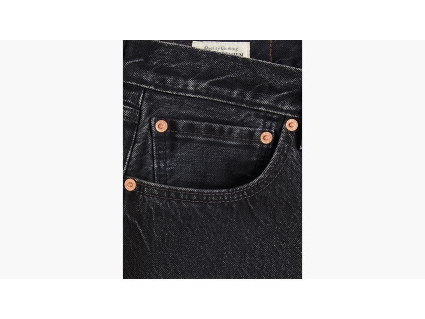 501® Levi's® Original Jeans - Levi's