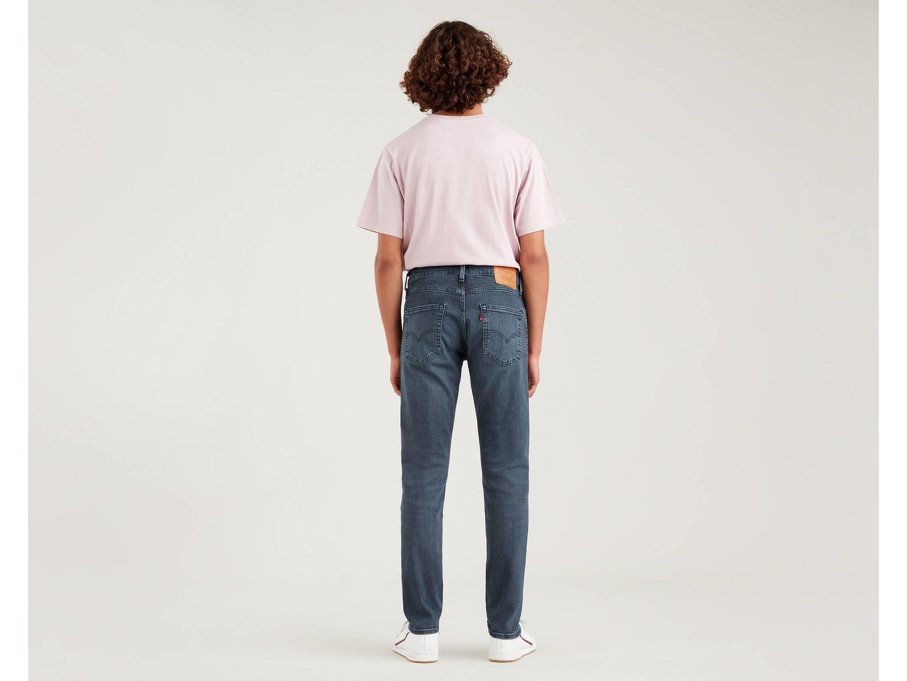 512™ Slim Taper - Levi's
