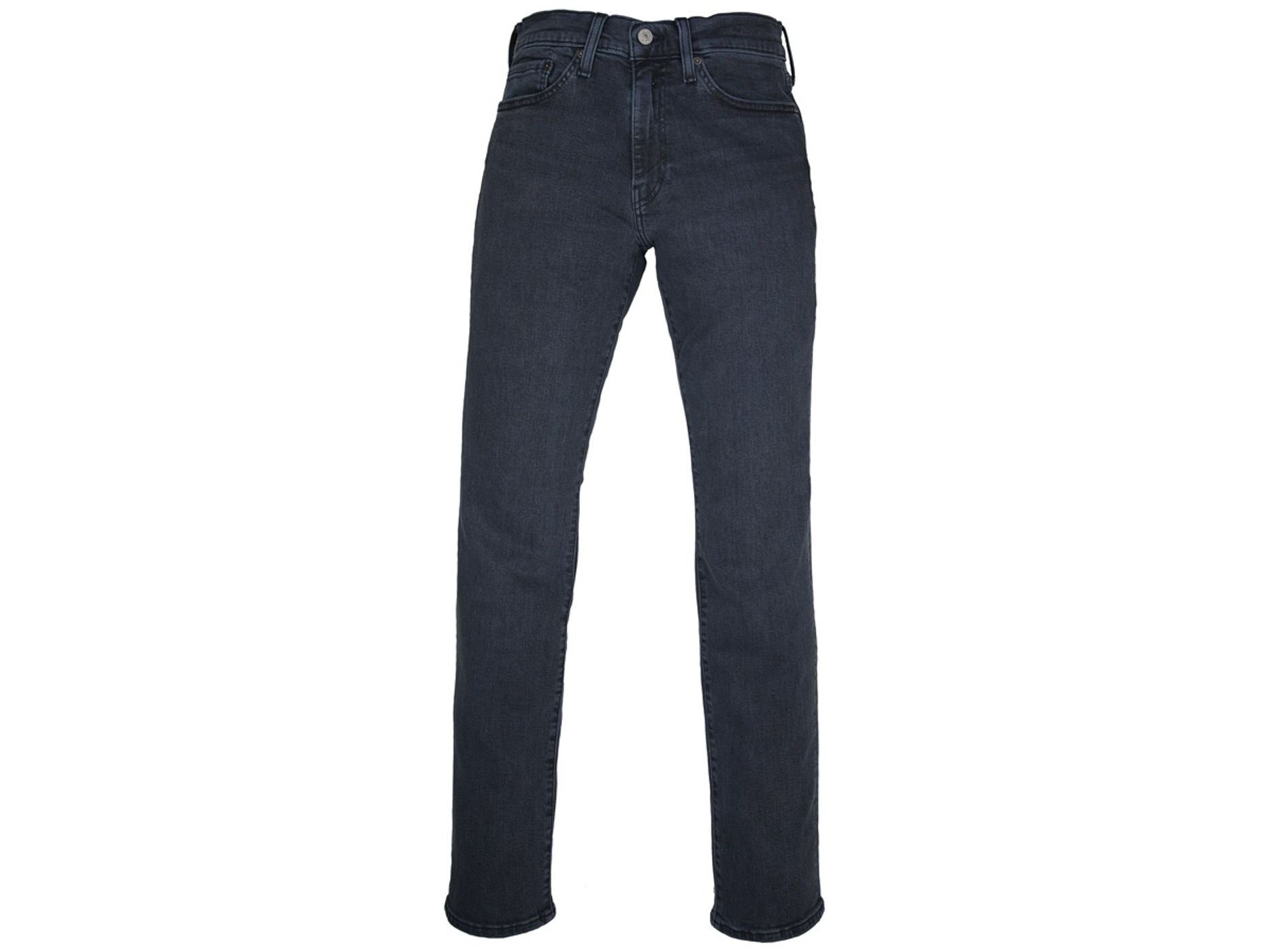 512™ Slim Taper - Levi's