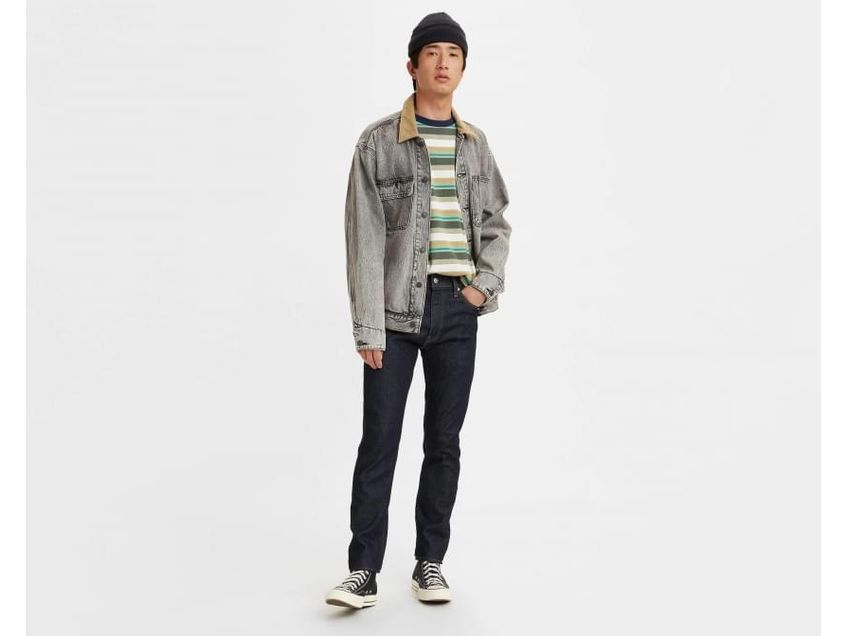 510™ Skinny Jeans - Levi's