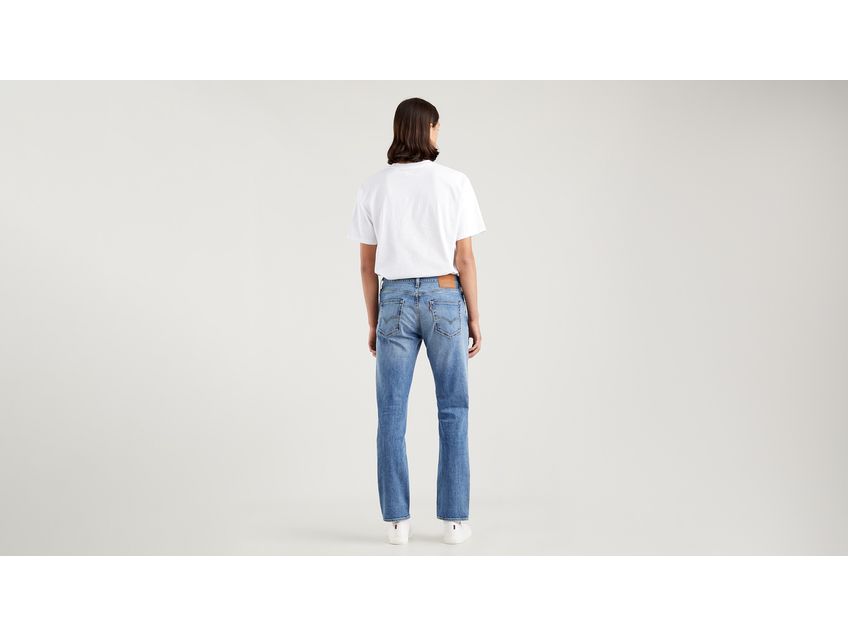 511™ Slim Jeans - Levi's