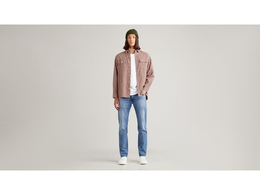 511™ Slim Jeans - Levi's