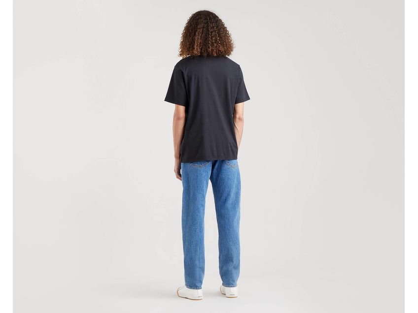 Relaxed Fit Tee - Levi's