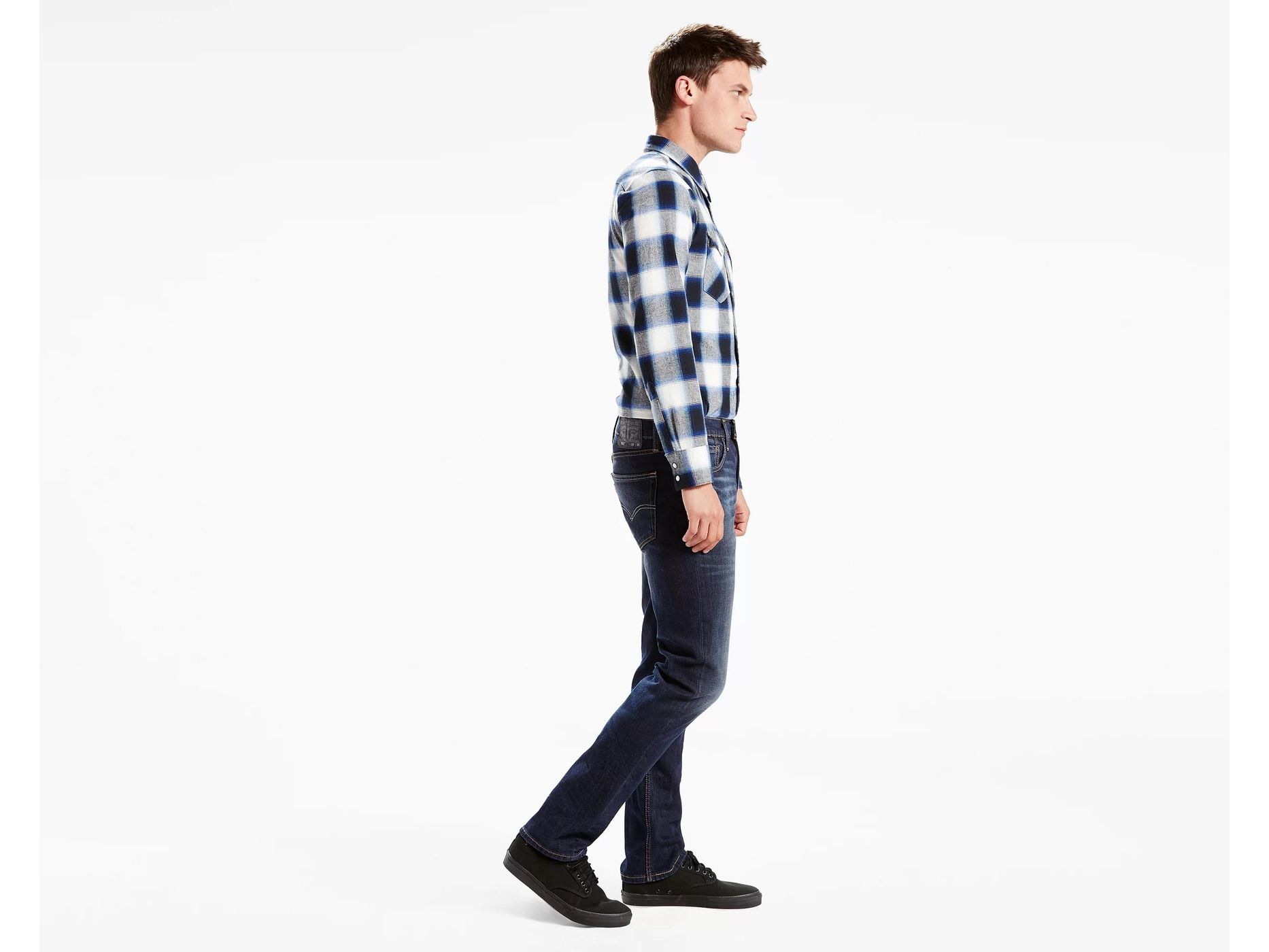511™ Slim Jeans - Levi's
