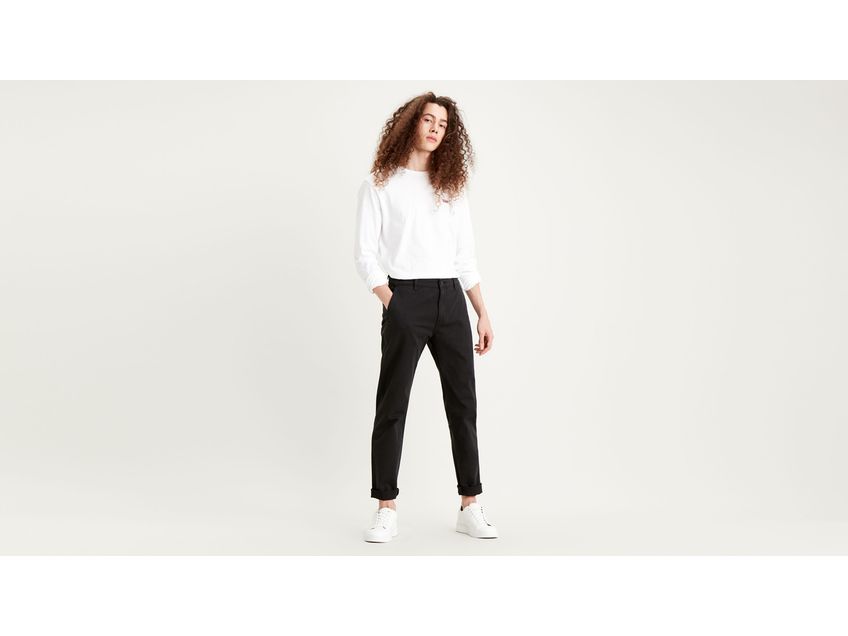 Levi's® XX Chino Slim Taper - Levi's