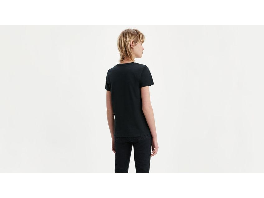 The Perfect Graphic Tee - Levi's