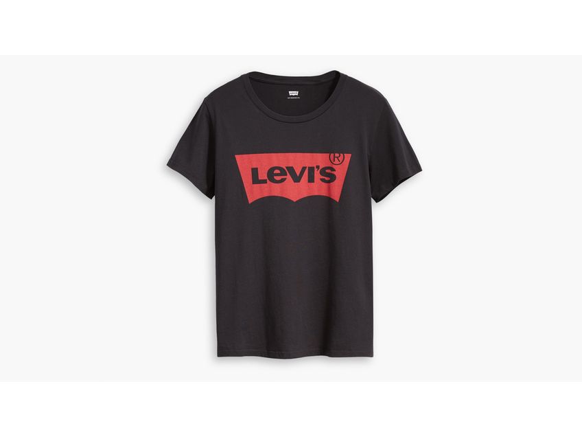 The Perfect Graphic Tee - Levi's