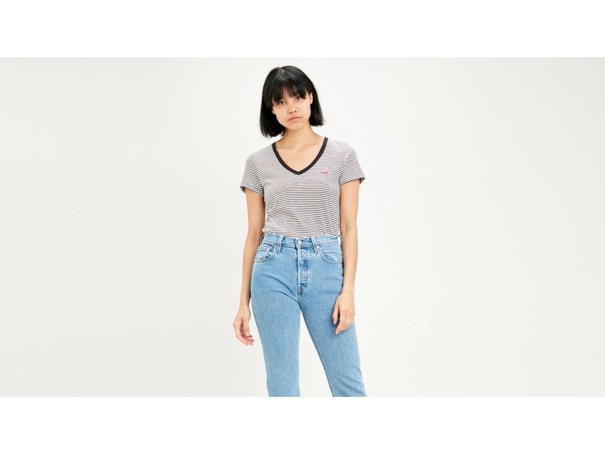 The Perfect Tee - Levi's