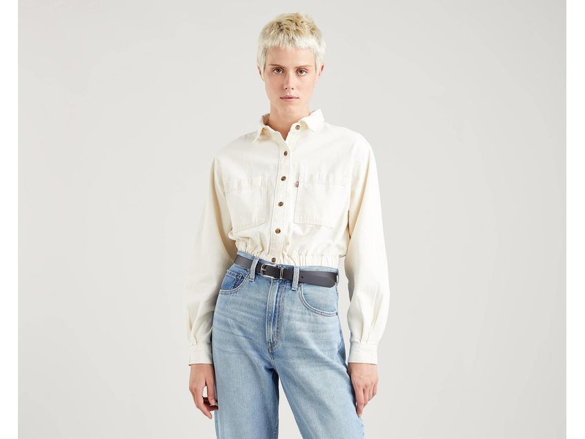 Reversible Belt - Levi's