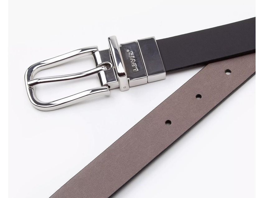 Reversible Belt - Levi's