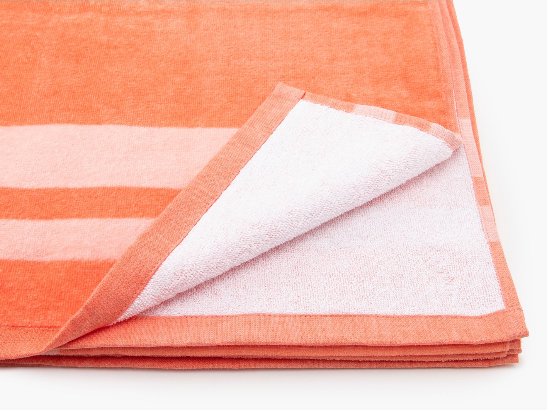Terry Towel - Levi's