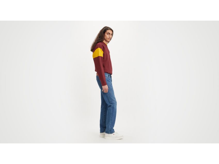 501® Levi's® Original Jeans - Levi's