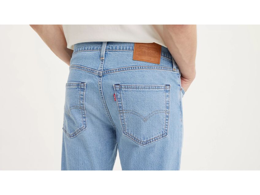 512™ Slim Taper - Levi's