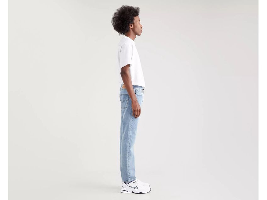 502™ Taper - Levi's