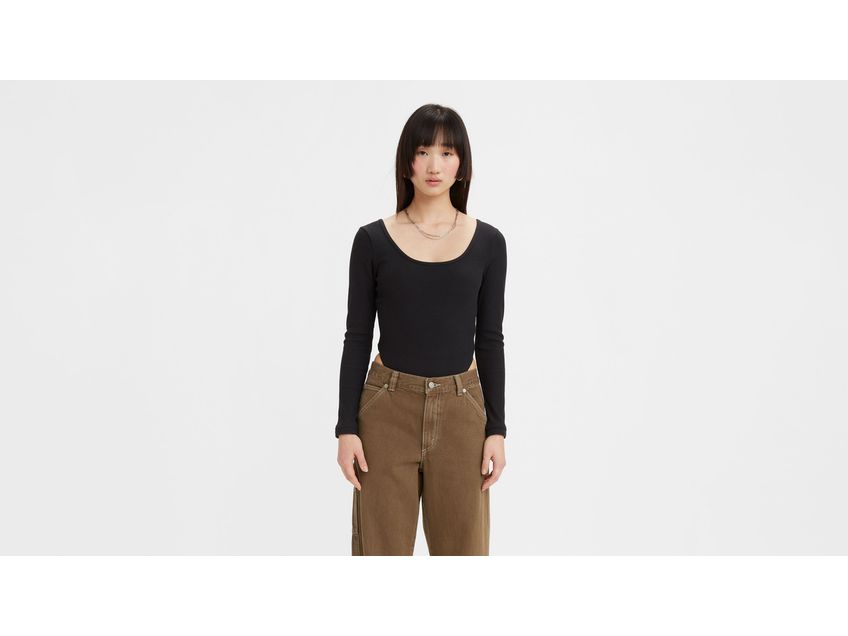 Jude Bodysuit - Levi's