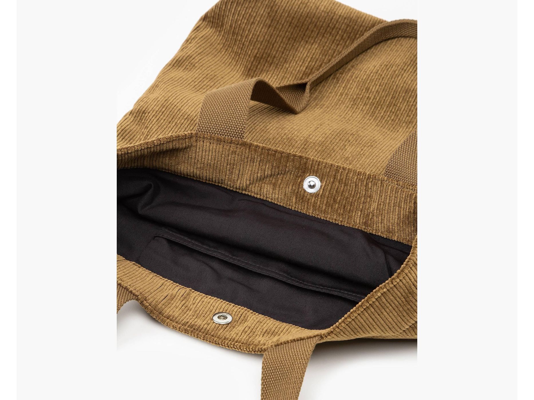 Icon Tote Bag - Levi's