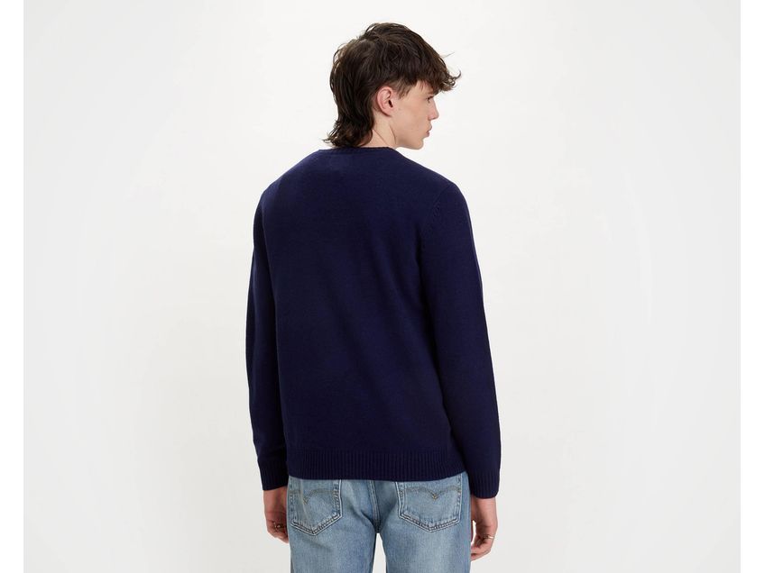 Original Housemark Sweater - Levi's