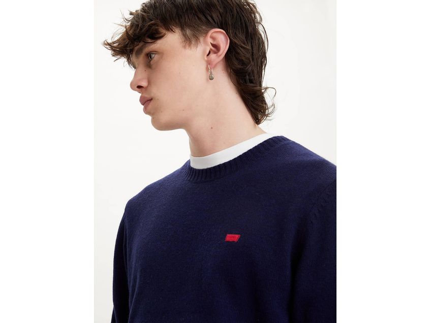 Original Housemark Sweater - Levi's