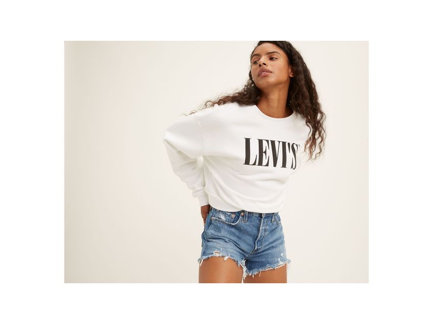 501® Original Shorts - Levi's