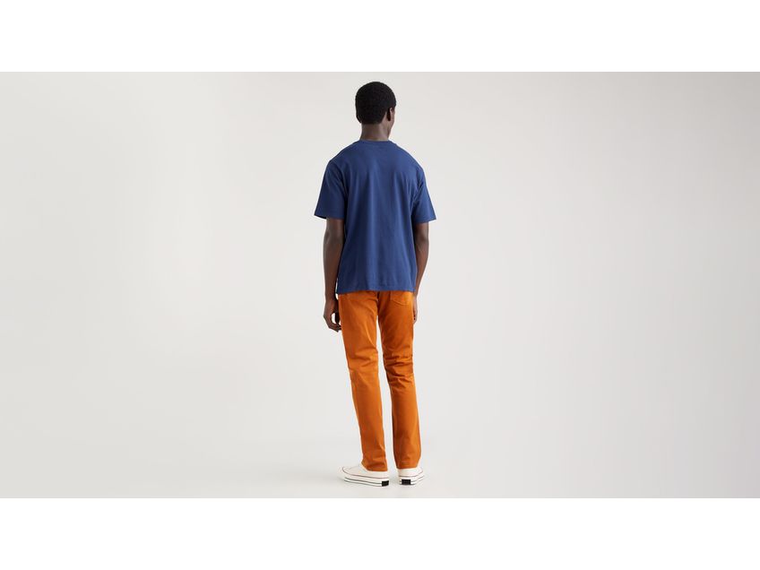 Relaxed Fit Tee - Levi's