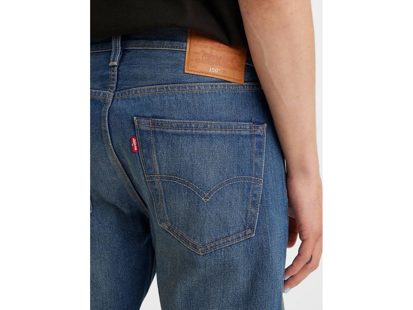 501® Levi's® Original Jeans - Levi's
