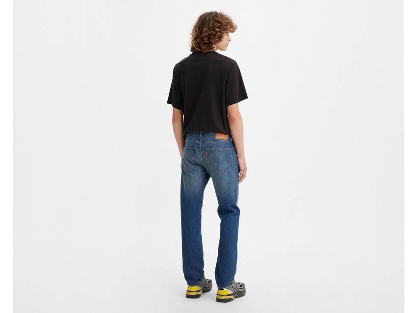 501® Levi's® Original Jeans - Levi's