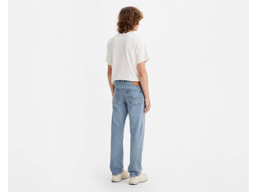501® Levi's® Original Jeans - Levi's