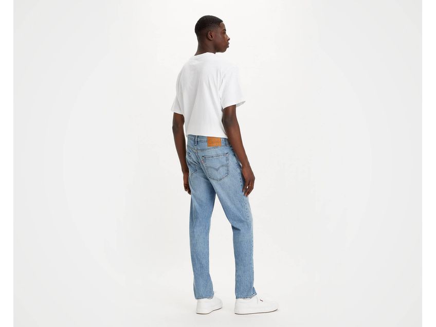 511™ Slim Jeans - Levi's