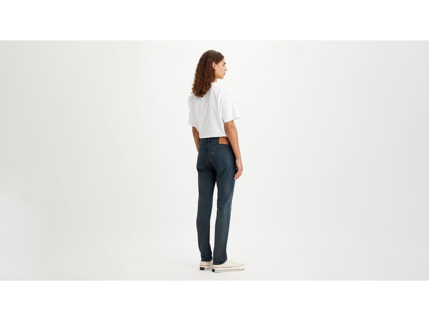 510™ Skinny Jeans - Levi's
