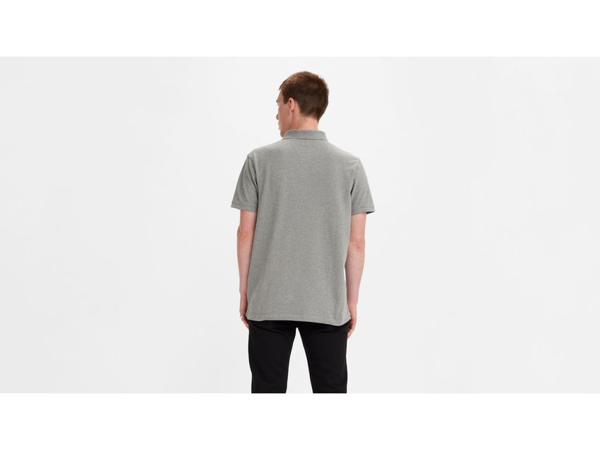 Housemark Polo Shirt - Levi's