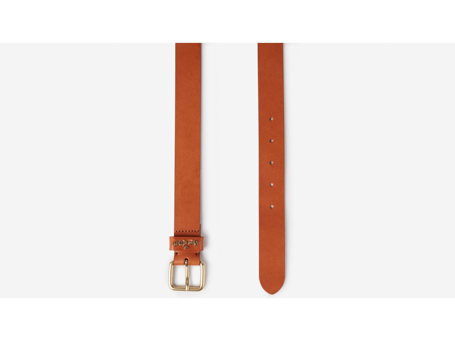 Calypso Belt - Levi's