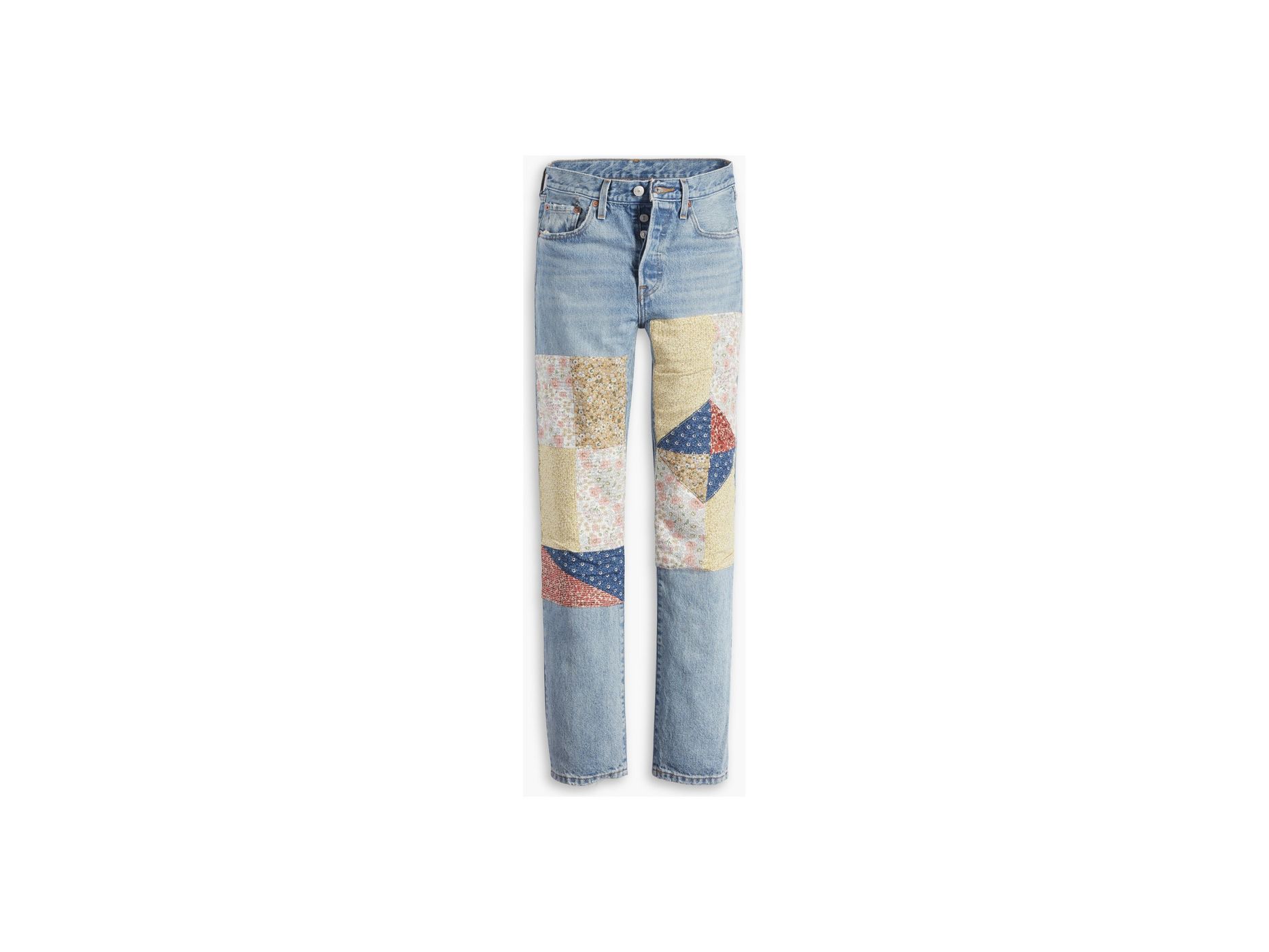 501® 90's Jeans - Levi's