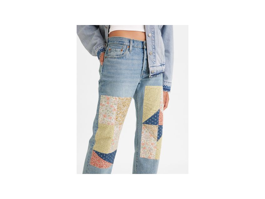 501® 90's Jeans - Levi's