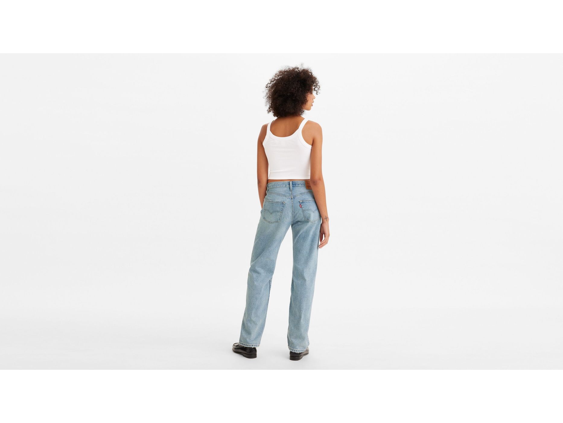 501® 90's Jeans - Levi's