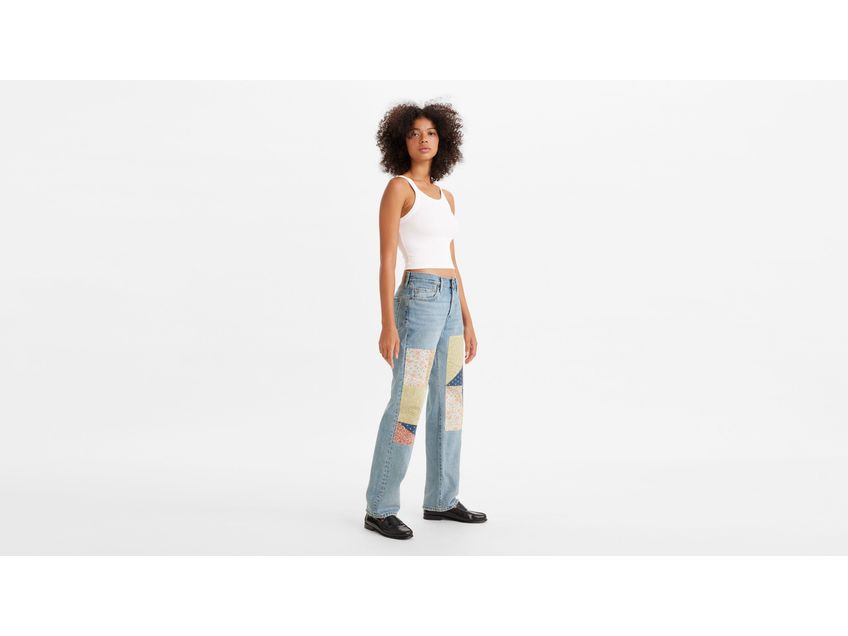 501® 90's Jeans - Levi's