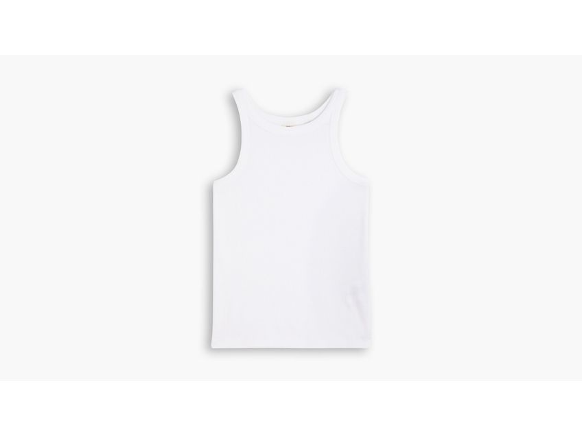 Racer Tank - Levi's