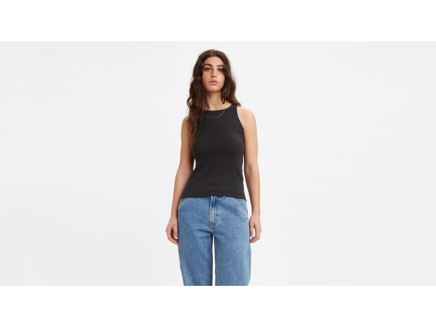 Racer Tank - Levi's