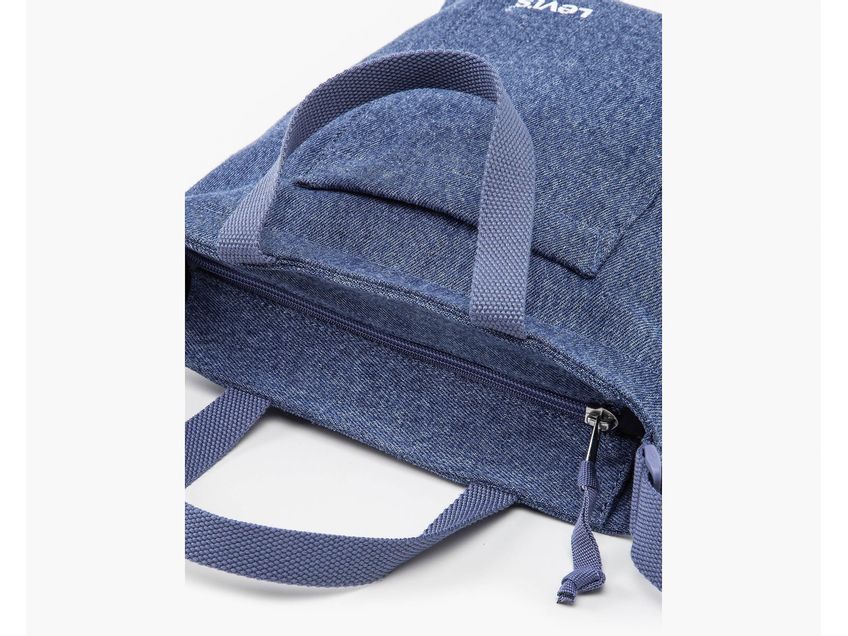 Mini Icon Tote Bag - Levi's