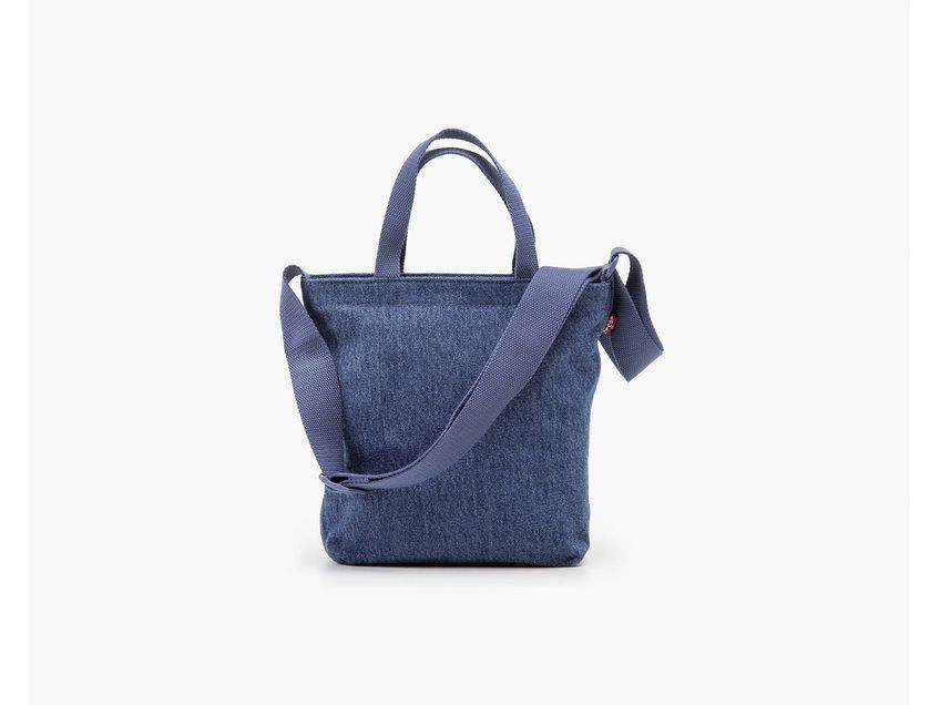 Mini Icon Tote Bag - Levi's