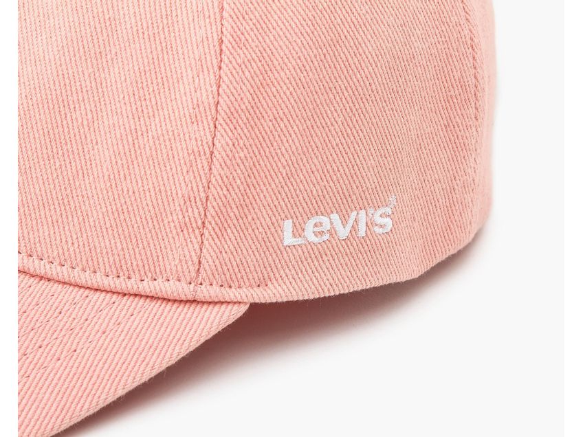 Essential Cap - Levi's