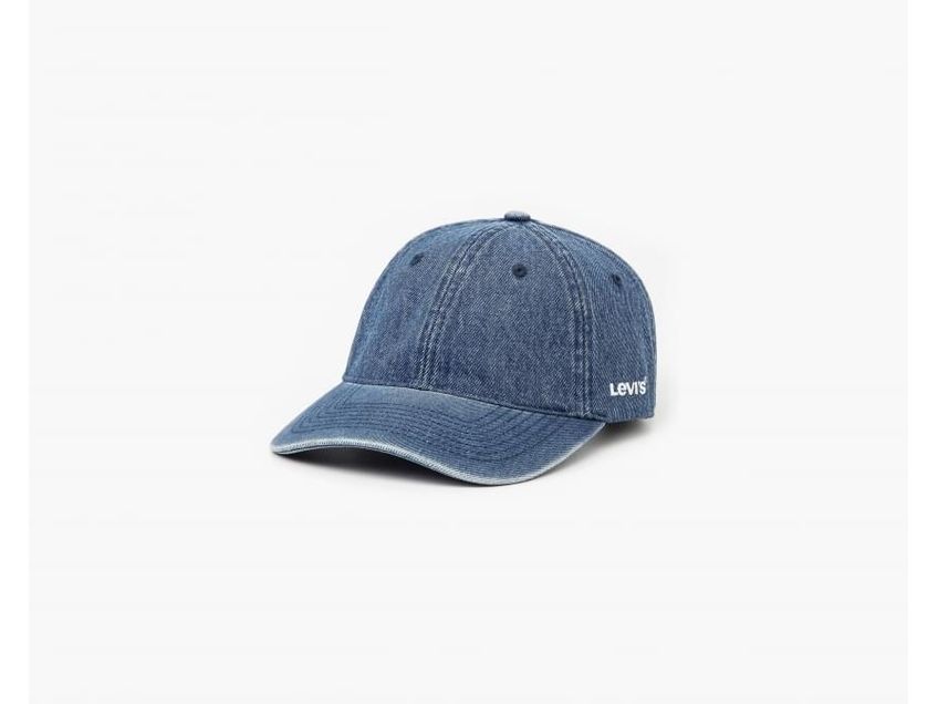 Essential Cap - Levi's