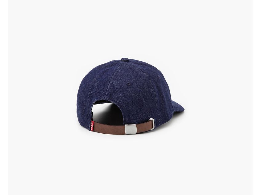 Essential Cap - Levi's