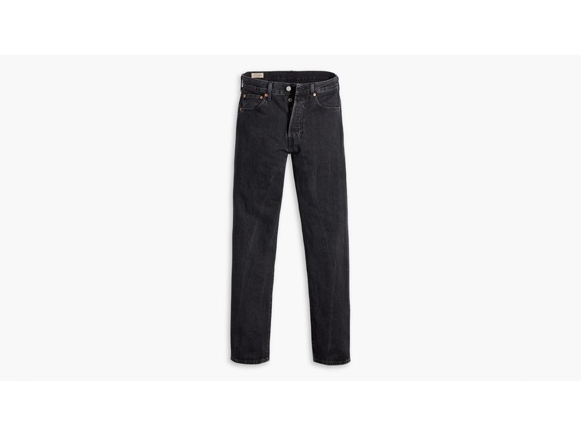 501® Levi's® Original Jeans - Levi's