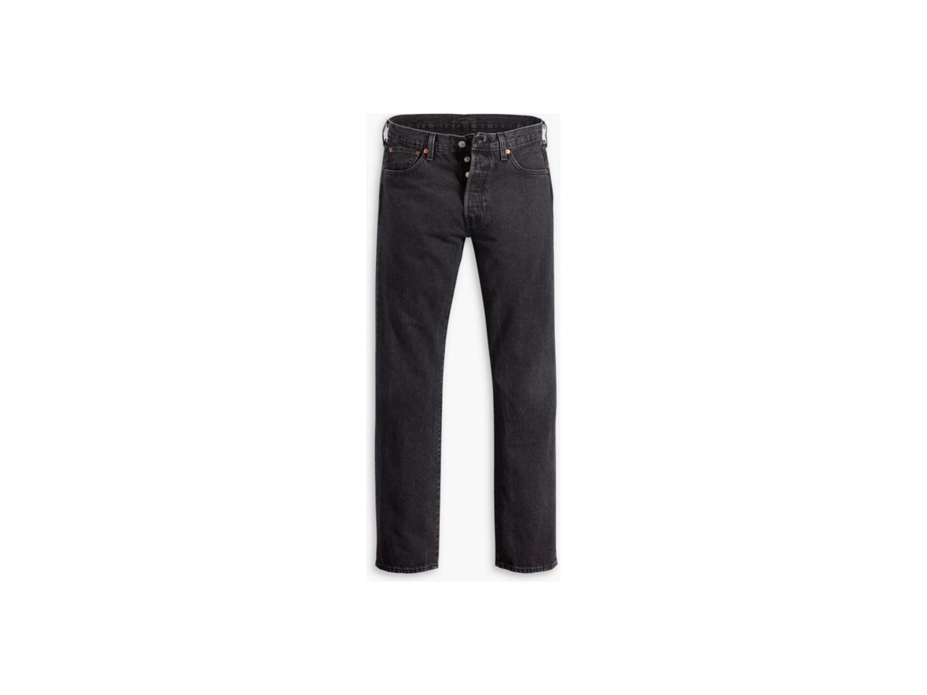 501® Levi's® Original Jeans - Levi's